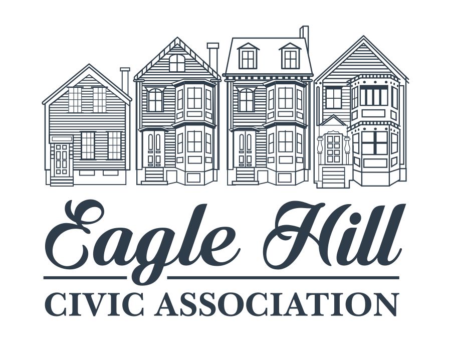 Eagle Hill Civic Association (EHCA)